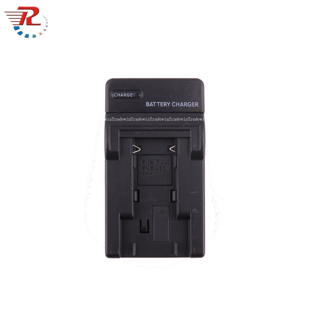 DB-20 DB-20L Camera Battery Charger For Ricoh DB-20 DB-20L Caplio RDC-i500 Caplio RR1 RDC-6000 ...