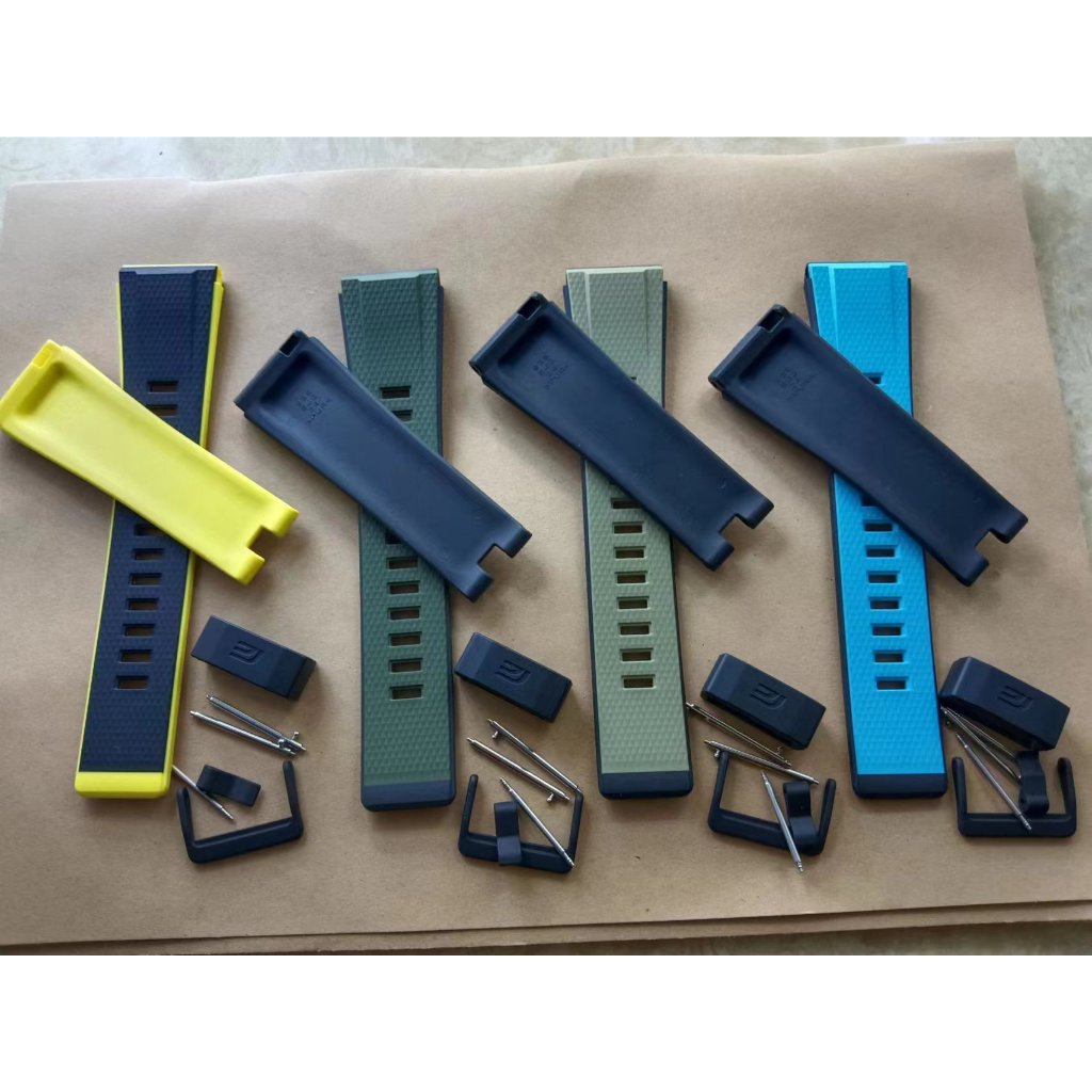 Casio G-SHOCK ga-2000 GA2000 Resin Strap ga 2000 Accessories, Strap ...