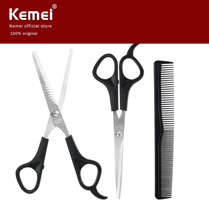 Salon Hairdressing Cape Barber Haircut Cloth / Hair Scissors Hair Tools ...
