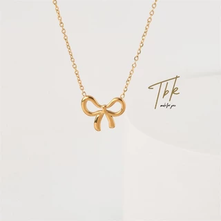 Tala By Kyla, Online Shop | Shopee Philippines