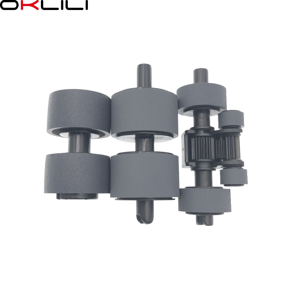 1SET* PRK-A3001 D00S3W001 D00S3X001 D00S3Y001 Pickup Brake Separation ...