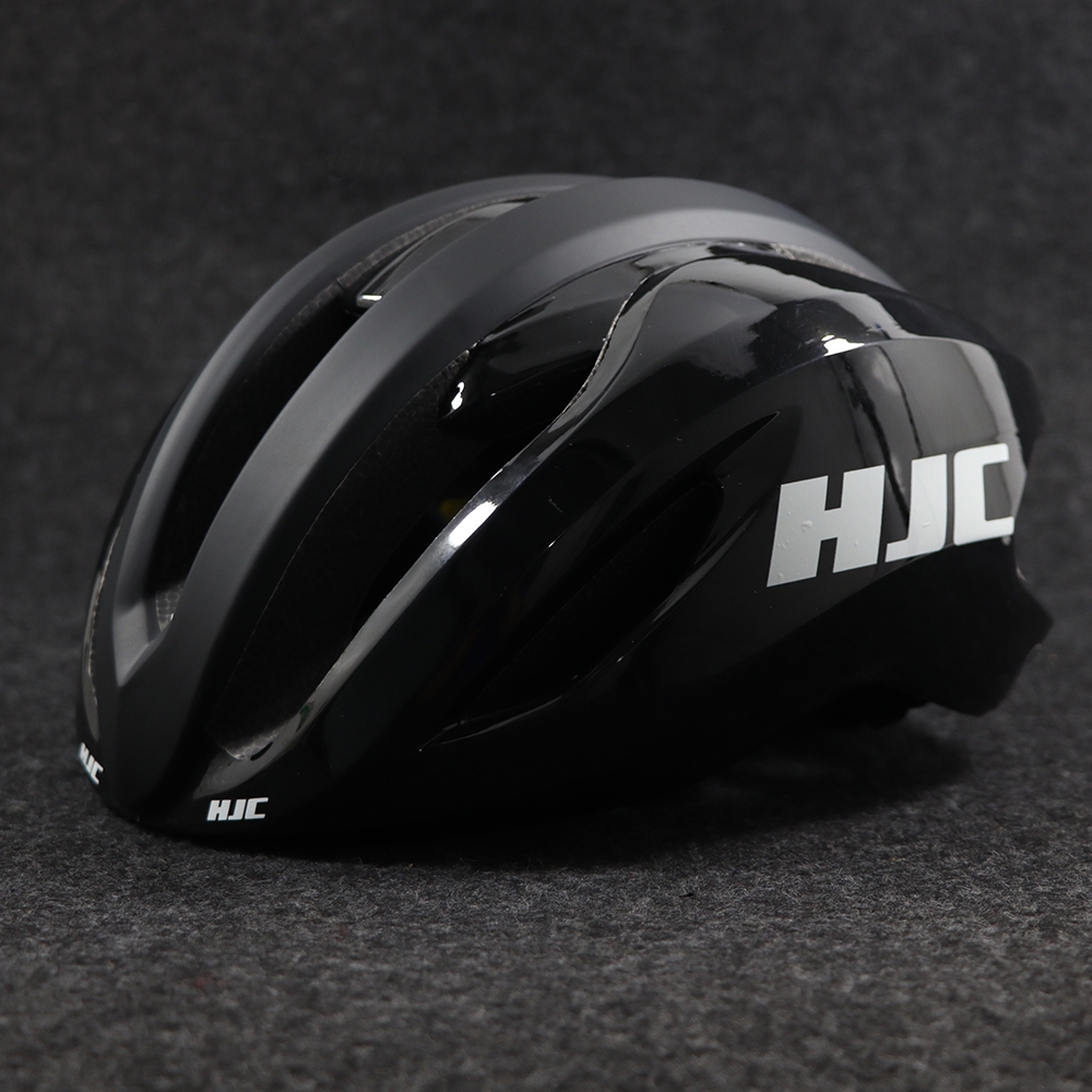 HJC IBEX Helmet MTB Cycling Helmet Road Bike Helmet aero Triathlon ...