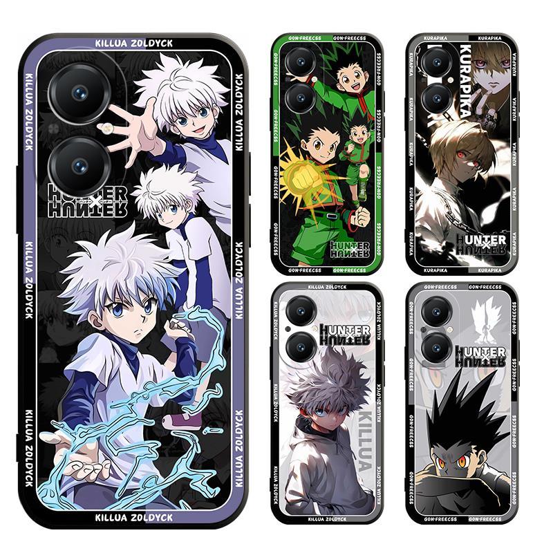 casing for realme C75 C75x C65s note 60 60x 50 C67 C63 C61 C31 C65 ...