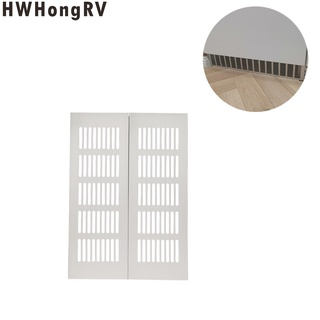 Fast Dispatch vehicle air handling panel ventilating board ventilation ...