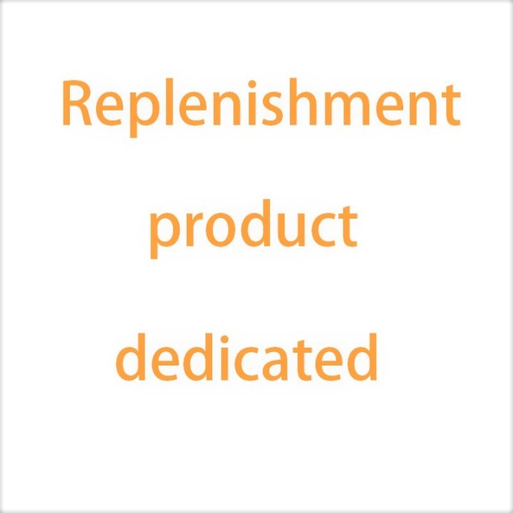 xten Product aftermarket parts (Please order according to customer ...