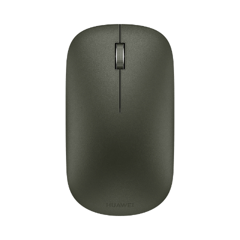 Huawei Wireless Bluetooth Mouse 2nd Generation Multi-device connection ...