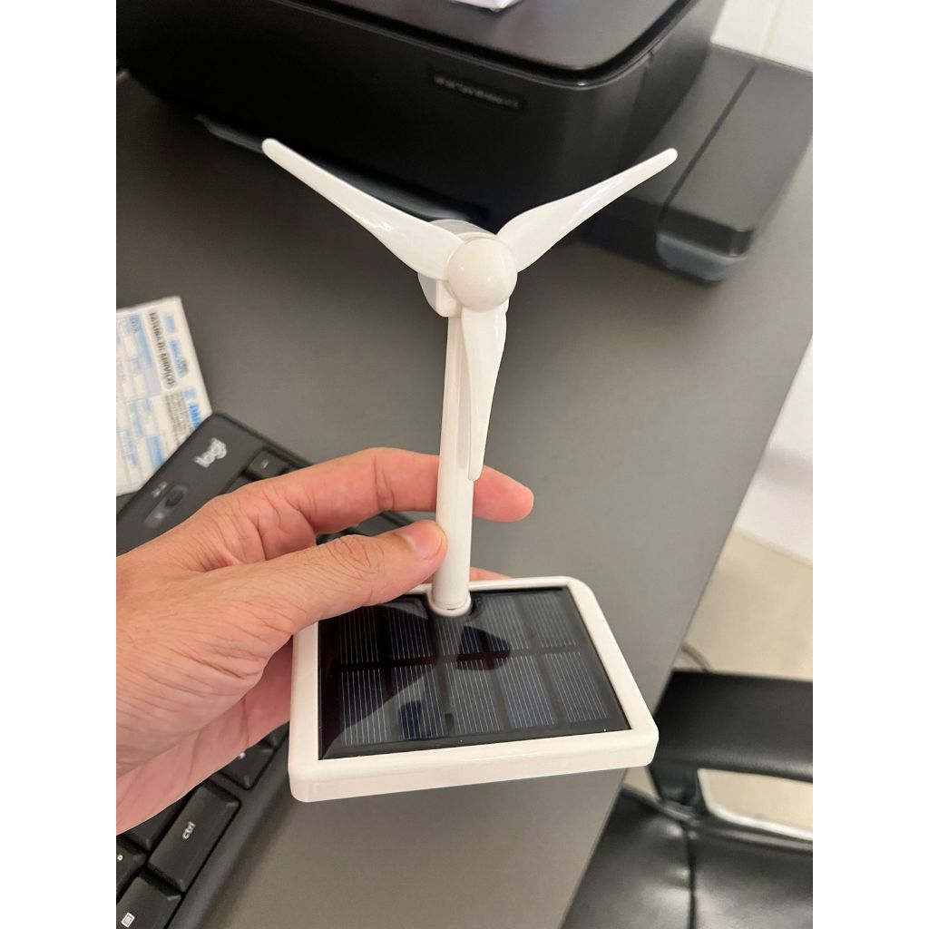 Solar Film Heat Insulation Tester Thermal Energy Fan Automotive Heat ...