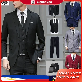 formal coat - Best Prices and Online Promos - Mar 2026 | Shopee Philippines