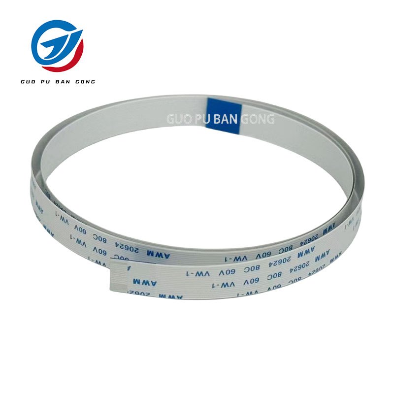 l3110 flex cable for epson L3110 L1110 L3210 L3150 L3250 L5190 L3156 ...