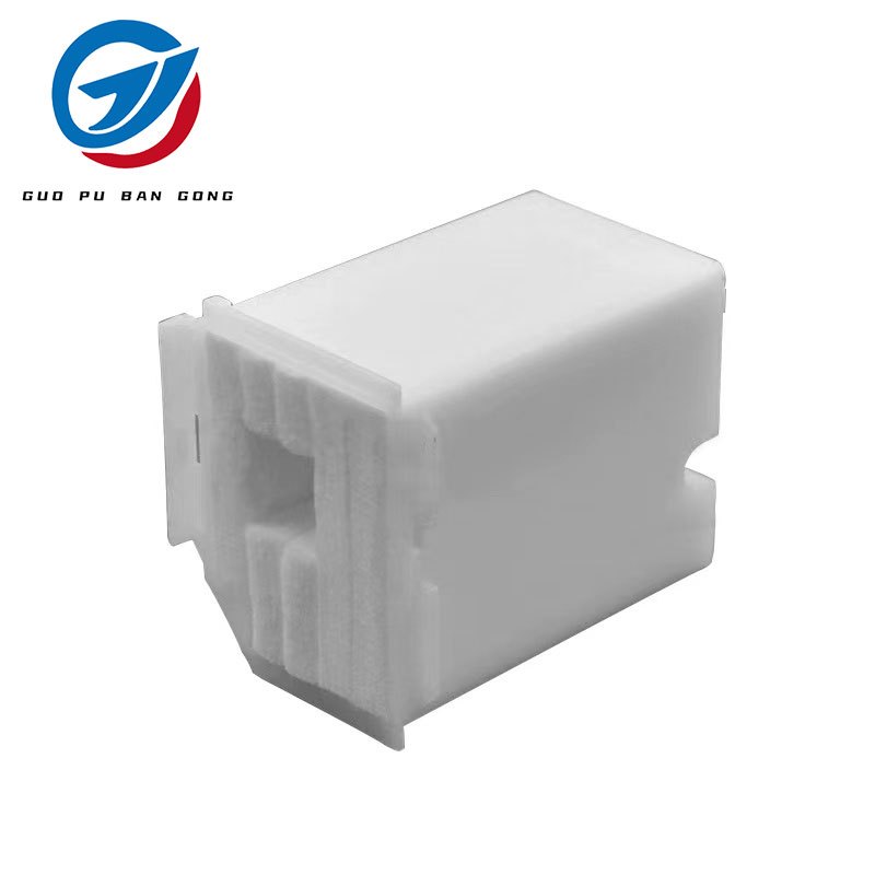 Epson Waste Ink Pad L1110 L3110 L3150 | Shopee Philippines