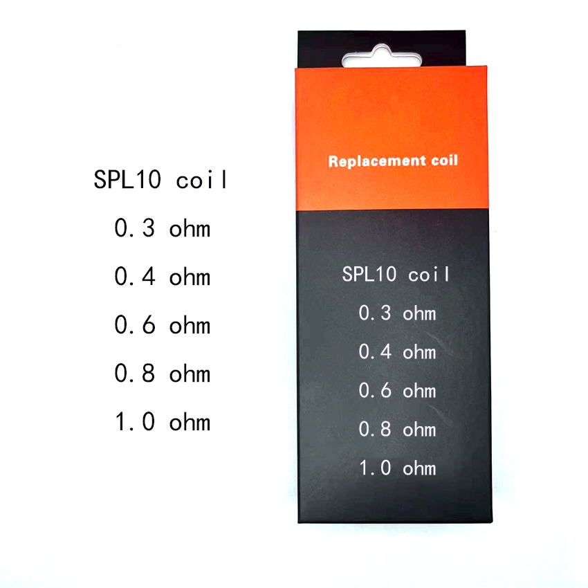 S*PL10 (Series) Household stainless steel adapter 0.3/0.4/0.6/0.8/1.0 ...