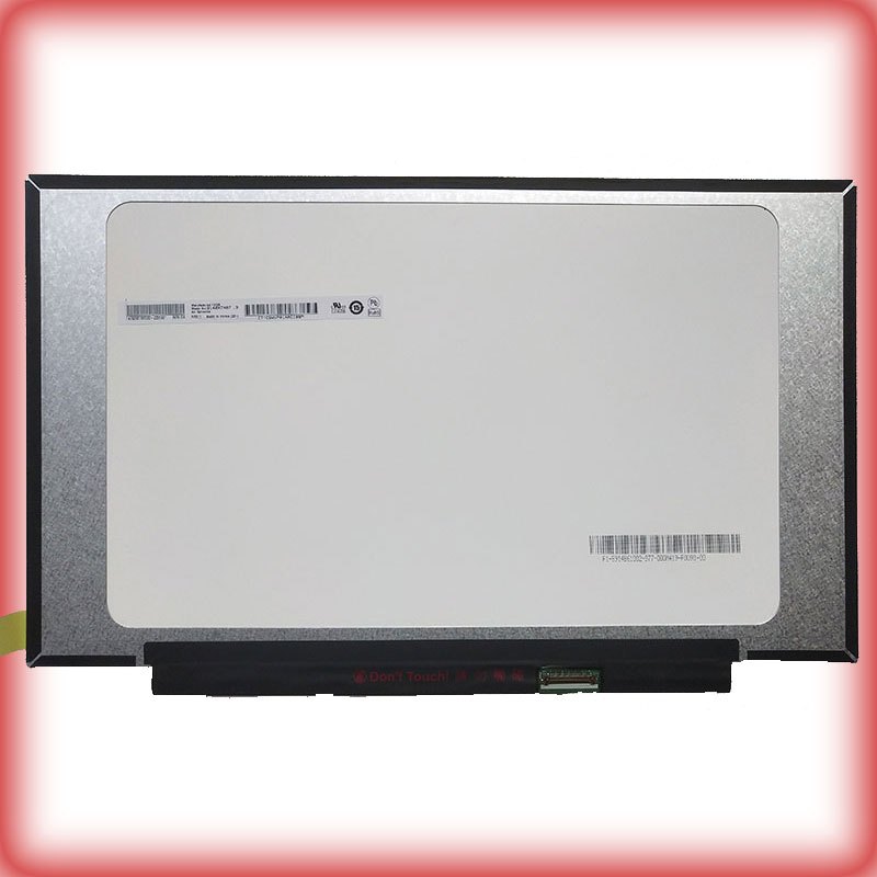 ASUS VivoBook-X409 X415 A416 X412 A412 M409 A415 M415 A409 X409U X409UA ...