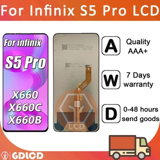 digitizer - Best Prices and Online Promos - Jul 2024 | Shopee Philippines