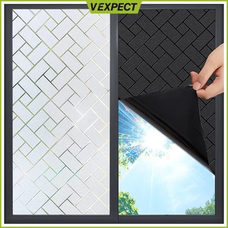 frosted glass sticker - Best Prices and Online Promos - Dec 2024 ...