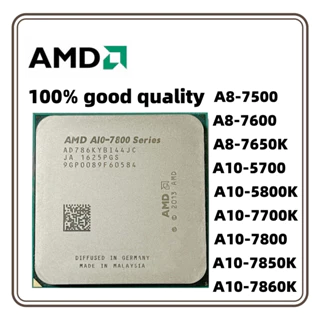 amd a10 - Best Prices and Online Promos - Jan 2025 | Shopee Philippines