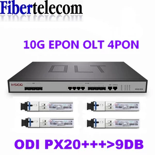 olt - Best Prices and Online Promos - Jan 2025 | Shopee Philippines