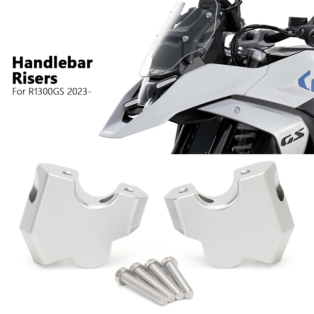 2023 2024 For BMW R1300GS r1300gs R 1300 GS R1300 GS Motorcycle ...