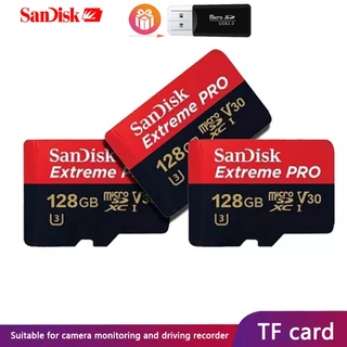 sd card - Best Prices and Online Promos - May 2024 | Shopee Philippines
