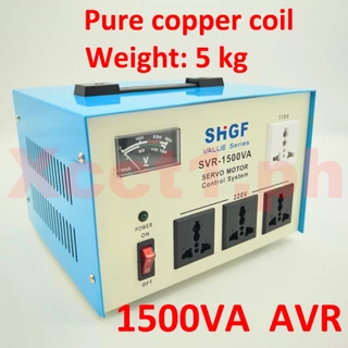 Shop avr for Sale on Shopee Philippines