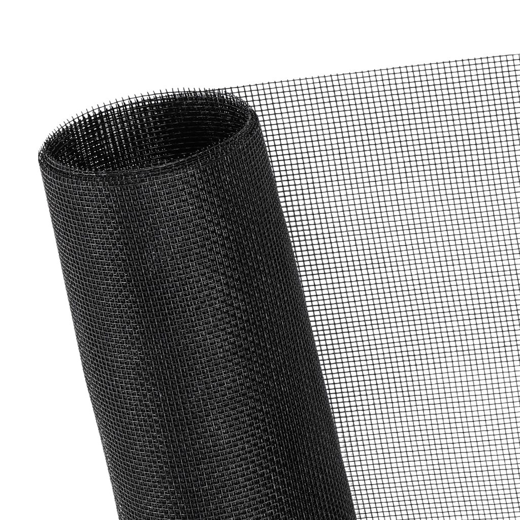 Window Screen Mesh, Fiberglass Window Screen, Screen Door Mesh, Windows ...