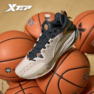 XTEP Official Store