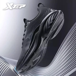 XTEP Official Store