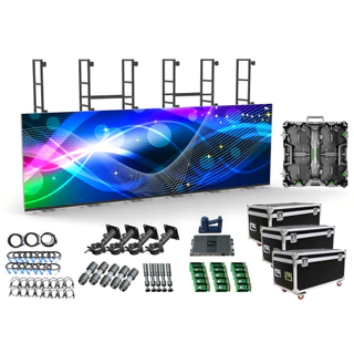 Shop led screen panel for Sale on Shopee Philippines