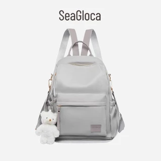 Seagloca Official Store