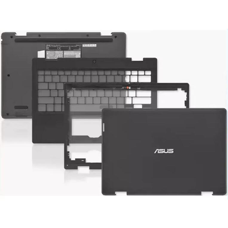 Original case for Acer Chromebook laptop model BR1100FK CR1100FK ocver ...