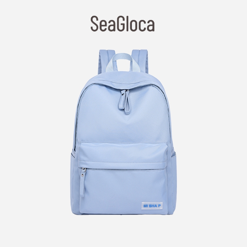 SeaGloca New Backpack Travel Backpack Travel Lightweight Commuting ...