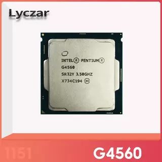 g4560 - Best Prices and Online Promos - Sept 2024 | Shopee Philippines