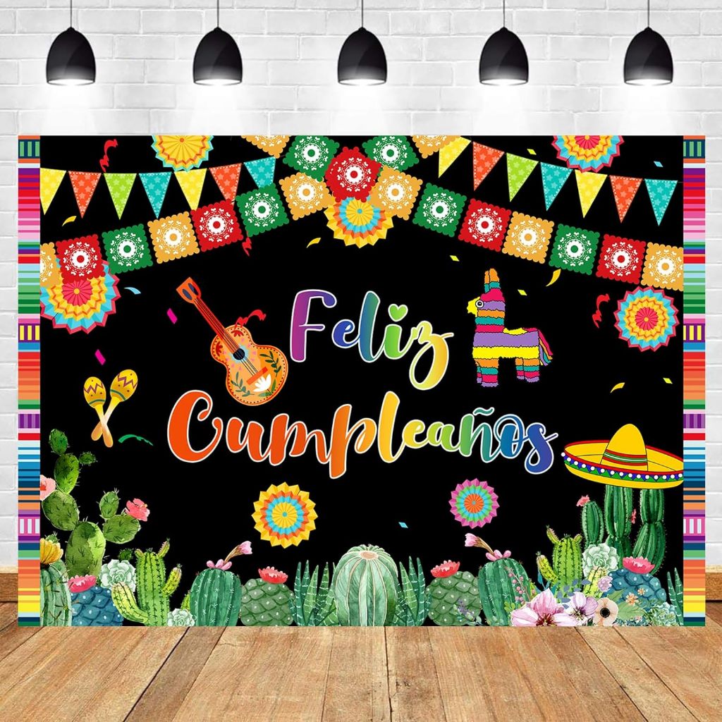 Shop happy fiesta banner for Sale on Shopee Philippines