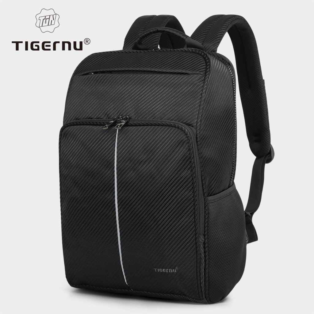 Tigernu 3899 New High Quality Waterproof Classic 15.6inch Laptop ...