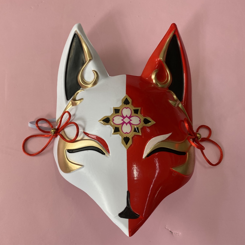 Sparkle Cosplay Costumes Game Honkai Star Rail Mask Wig Women Role Play ...