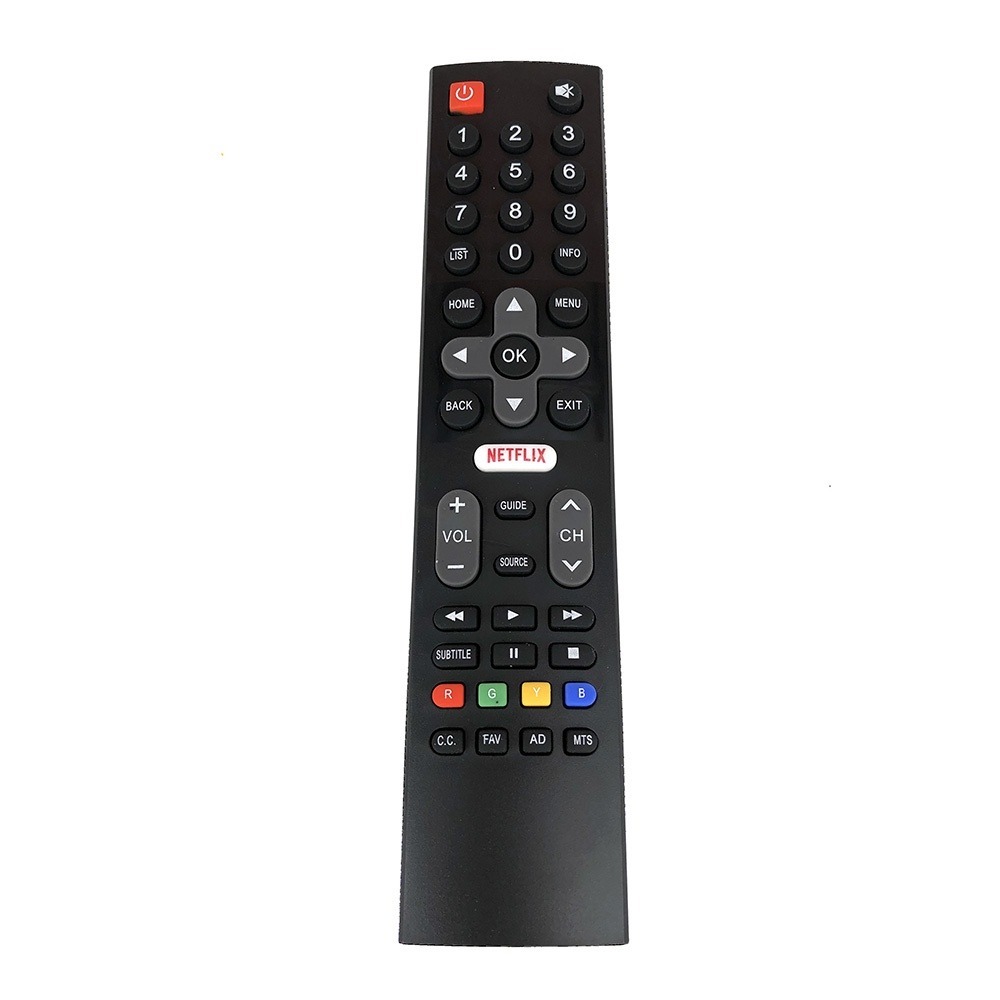 43tb205 Universal-NEW-all-COOCAA-Skyworth-Smart-Remote-Control-Skyworth-Smart-TV-which-is ...