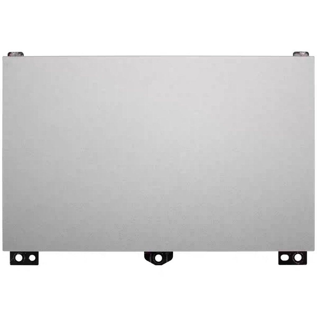 NEW touchpad for HP Pavilion X360 14-EK TPN-W155 2-in-1 | Shopee ...