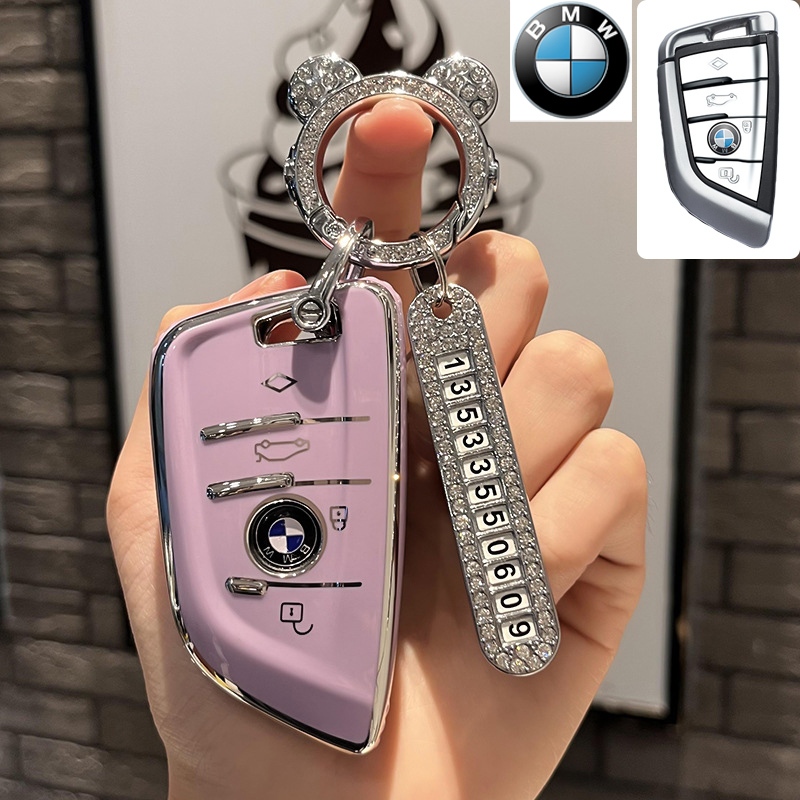 BMW x1 /x3/ x4 /x5 /x6/ 530 /530 li/525/525li /320/3series/5series ...