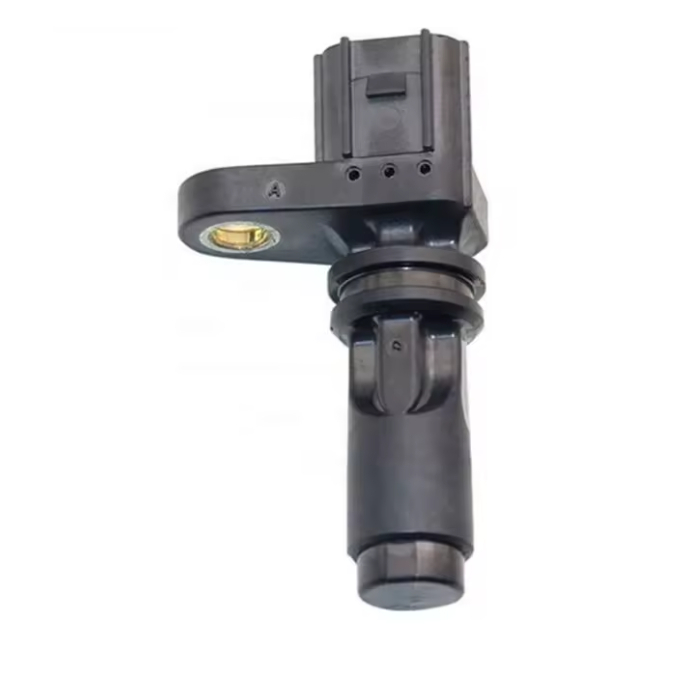 Crankshaft Position Sensor For Nissan Navara NP300 FRONTIER NV350 URVAN ...