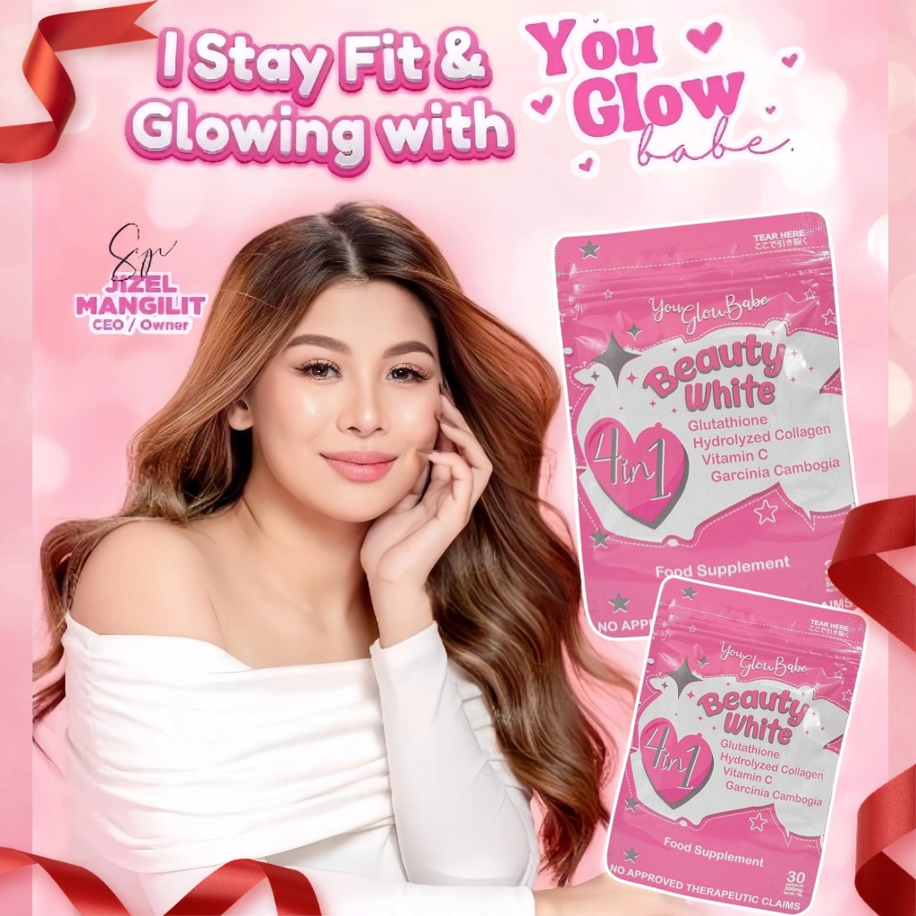 Shopee Philippines | Shop Online with Promos and Vouchers