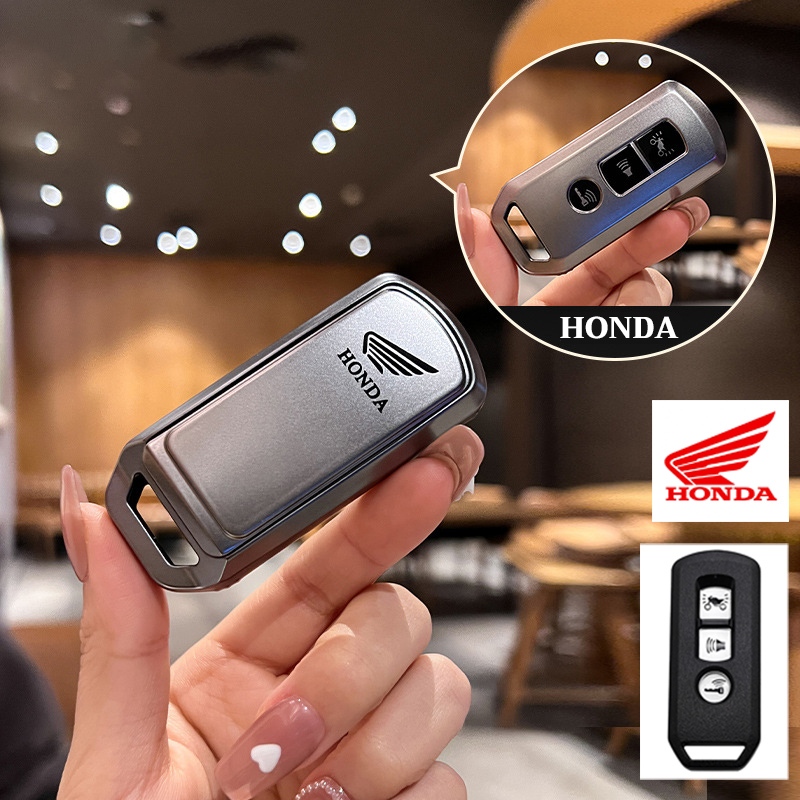 Honda SH Mode/SH 125-150（-2019)/SH150 2021(vn)/PCX150/ PCX2016-2020/ADV ...