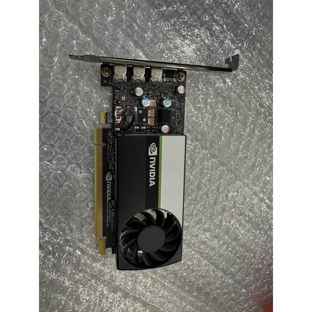 Nvidiat400 Graphics Card 4G Professional Drawing And T400 2G Graphics ...