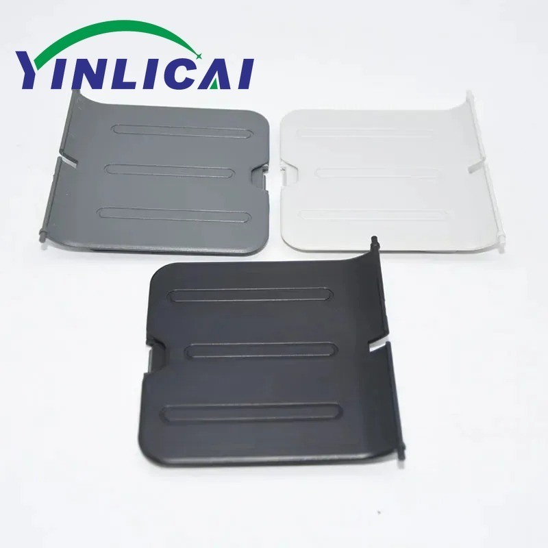 HP Printer Paper Tray Replacement Paper Input Tray For HP OfficeJet Pro ...