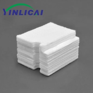 Waste Ink Pad Epson L3110 L3250 L5290 L3210 L1110 L3150 Maintenance Box ...