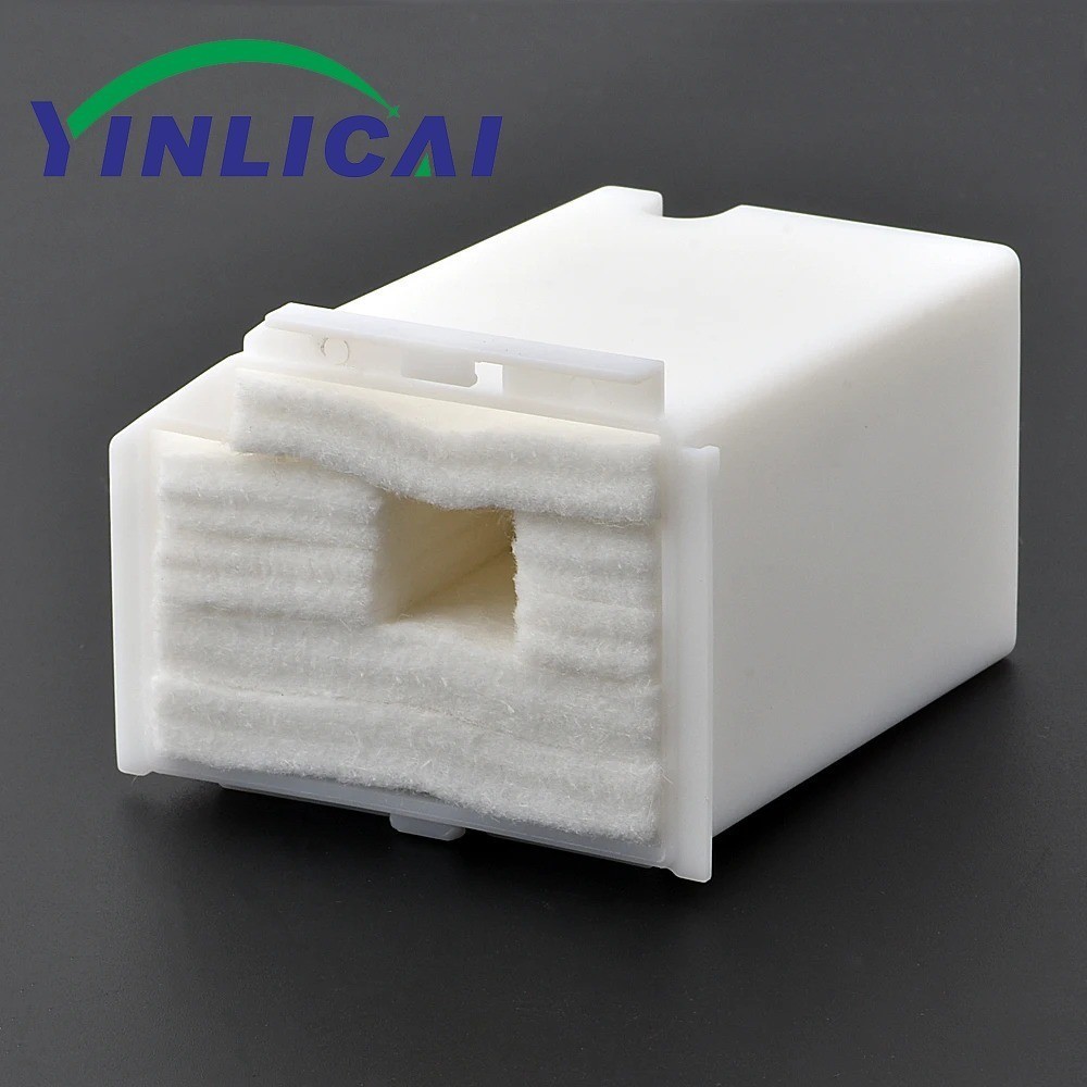Epson pad L3210 L5290 L1110 L3110 L3150 L3160 L3100 L3101 L3151 L5190 ...