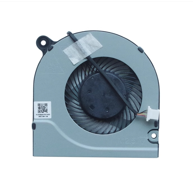 For A115-32 A315-35 A315-38 A315-58G N20C5 A515-56 A515-57 A315-38 ...