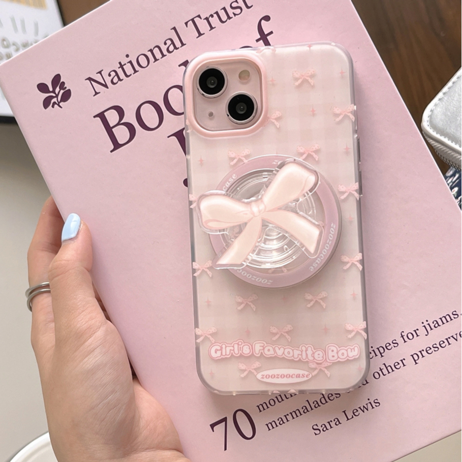 phone casing compatible for iPhone 16promax 16 16pro 15promax 15 15pro ...