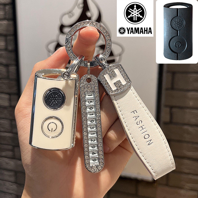 YAMAHA Nmax2020/Xmax/Grand filano 2024/Aerox/Qbix/Lexi/new Sazzio ...