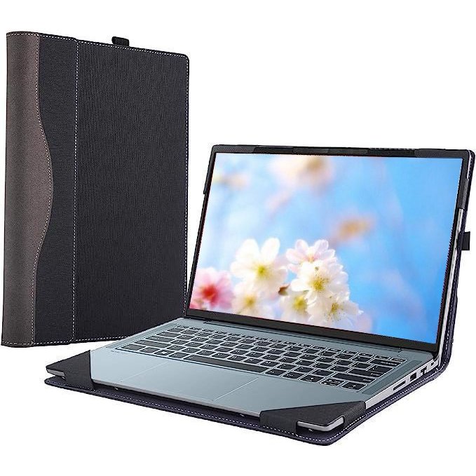 Laptop Cover For Lenovo ThinkBook 15 G3 G2 ACL ITL ARE G4 ABA IAP Yoga ...