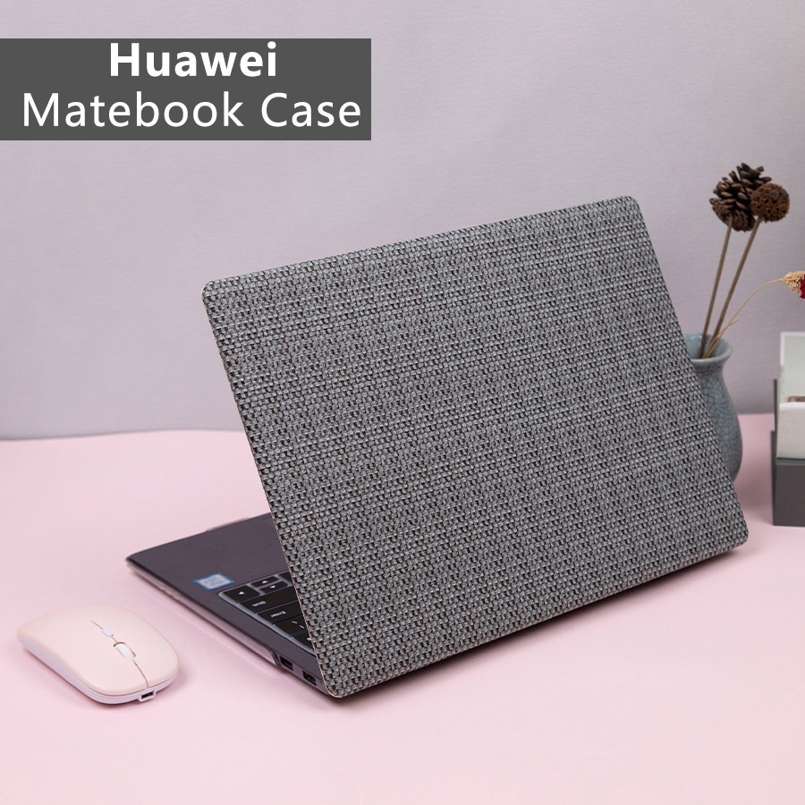 For Huawei Matebook D14 2023 14s 2021 D15 magicbook 2020 2021 Matte ...