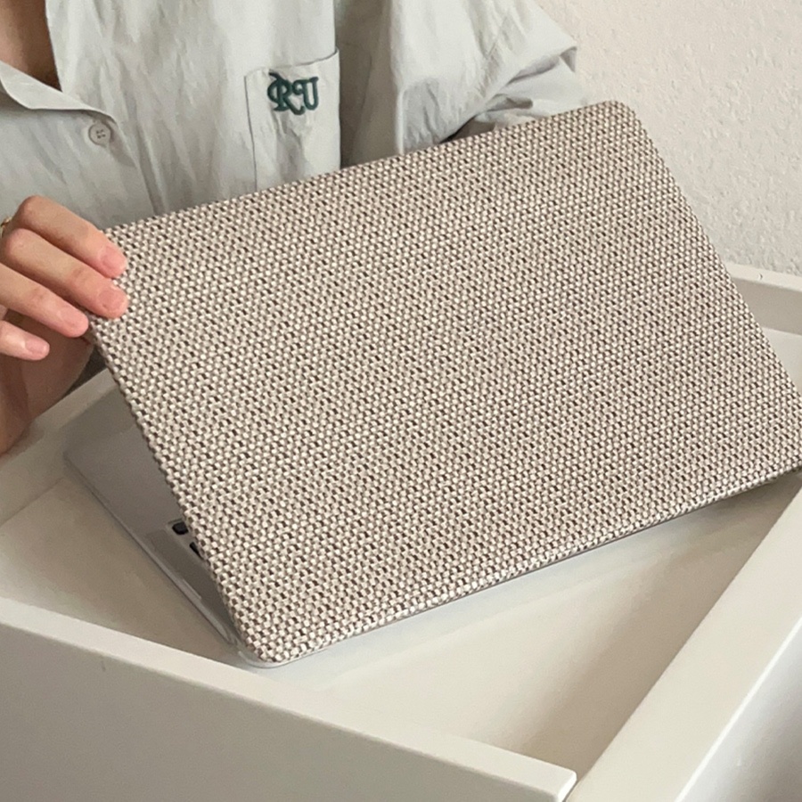 Laptop Case Cover for huawei Matebook D15 D 14 inch 2023 2022 Case ...